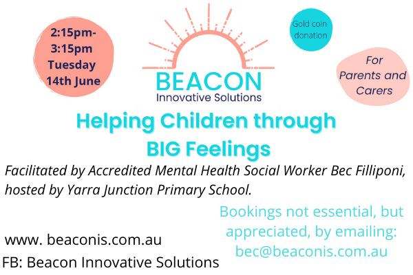 Yarra Junction Primary School