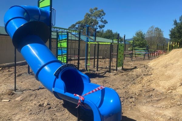 Yarra Junction Primary School